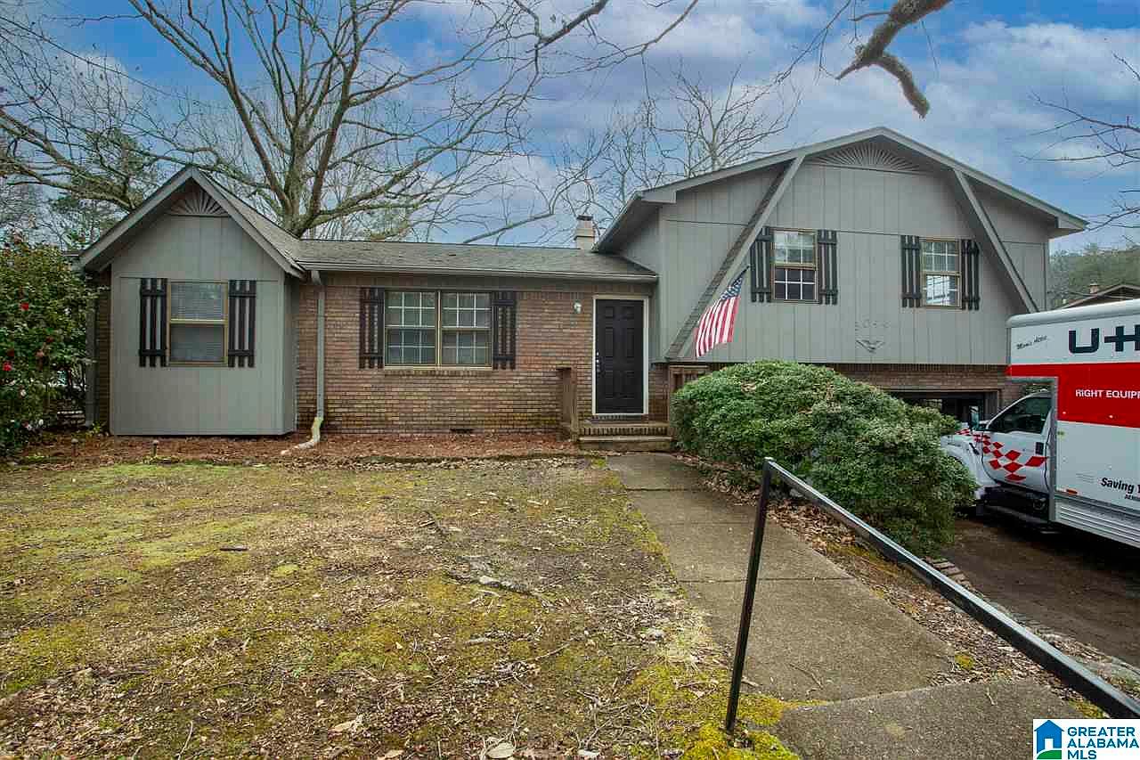 3044 Carleton Rd, Birmingham, AL 35215 | Zillow