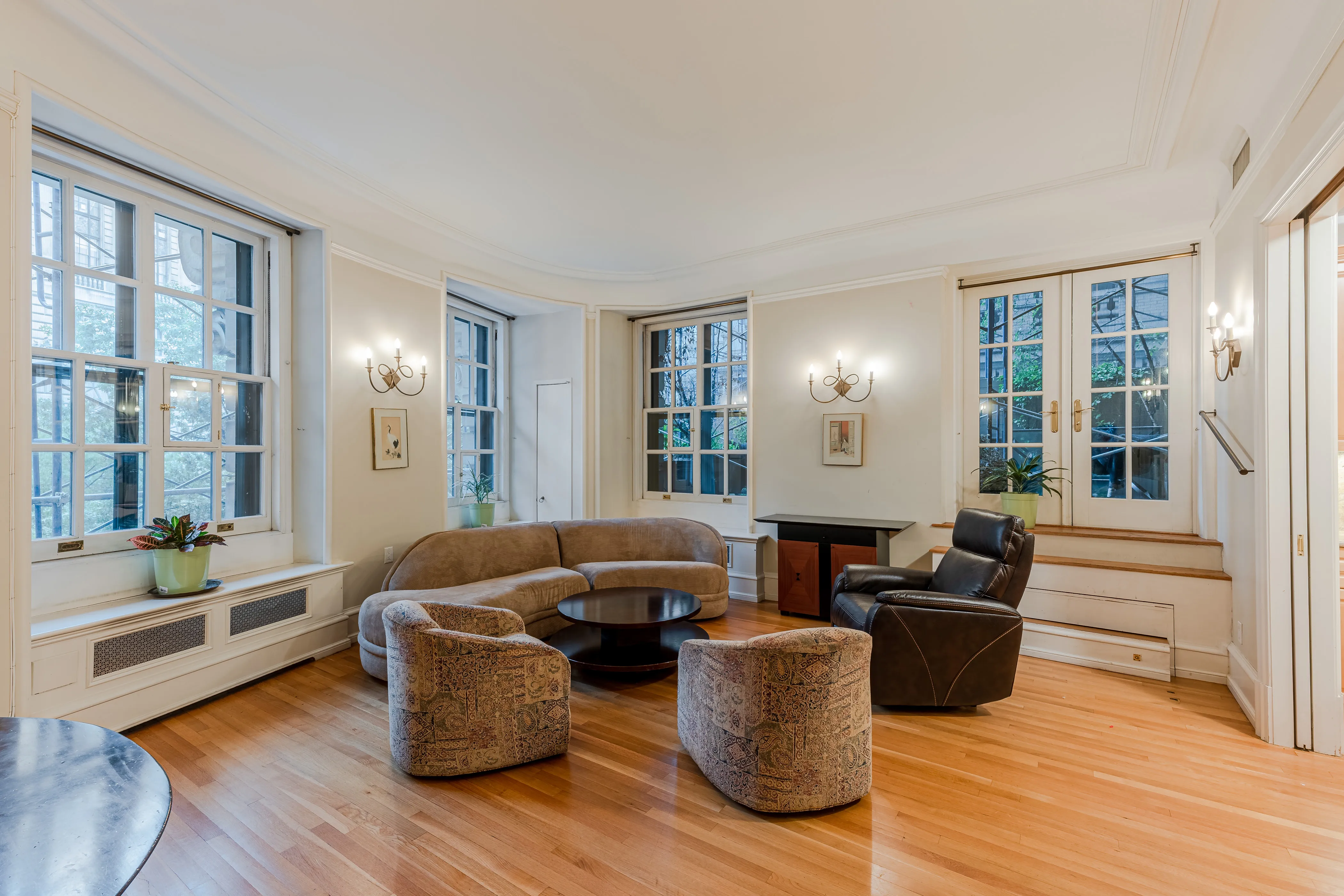 2109 Broadway #3104 in Upper West Side, Manhattan | StreetEasy