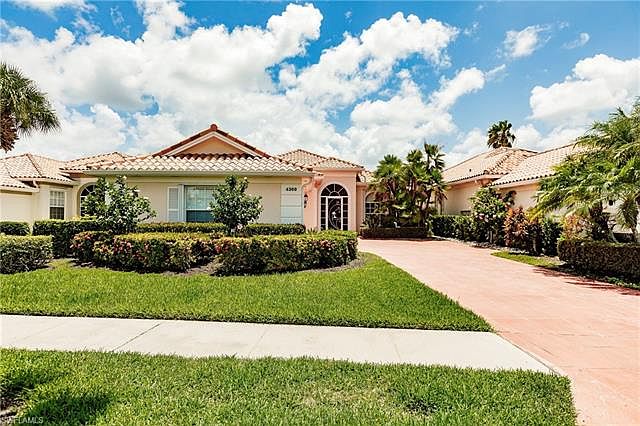 0 Naples Blvd, Naples, FL 34109 | Zillow