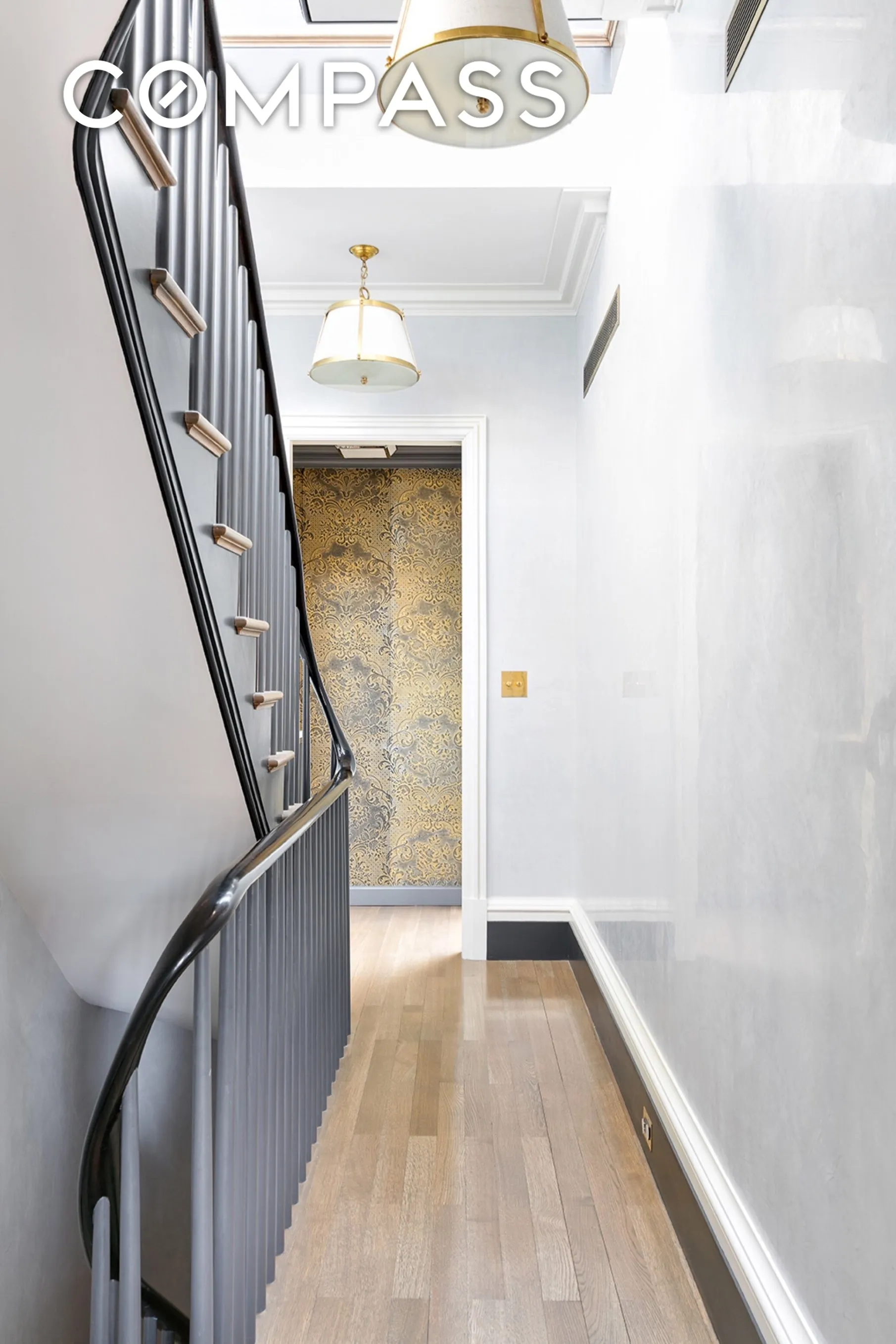 21 Perry Street in West Village, Manhattan | StreetEasy