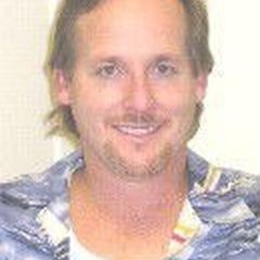 Steven Ralph - Real Estate Agent in Edmonds, WA - Reviews | Zillow