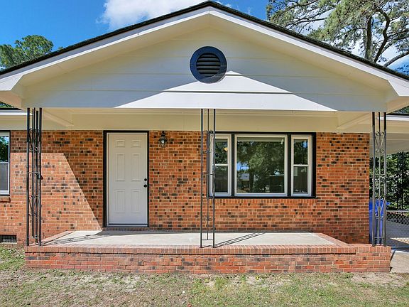 1904 Shiloh Dr, Fayetteville, NC 28304 | Zillow