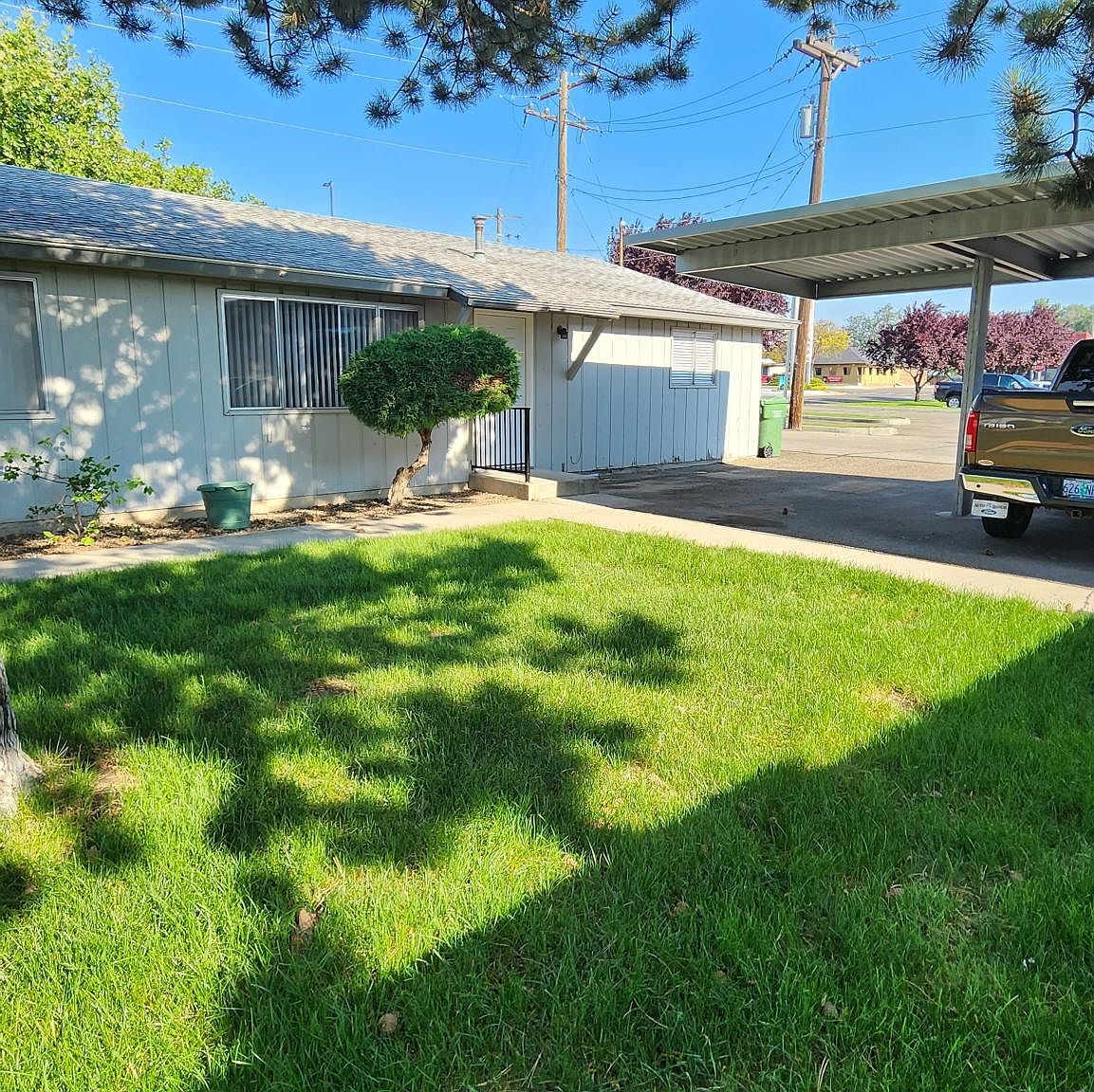 1287 SW 5th Ave #6, Ontario, OR 97914 | Zillow