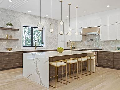 216 Greendale Ave, Needham, MA 02494 | Zillow