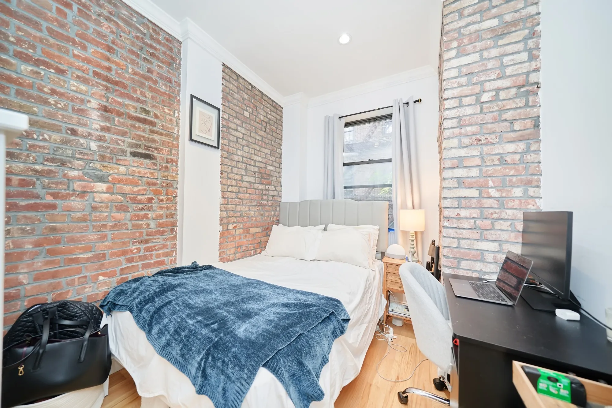 325 East 83rd Street #3C in Yorkville, Manhattan | StreetEasy