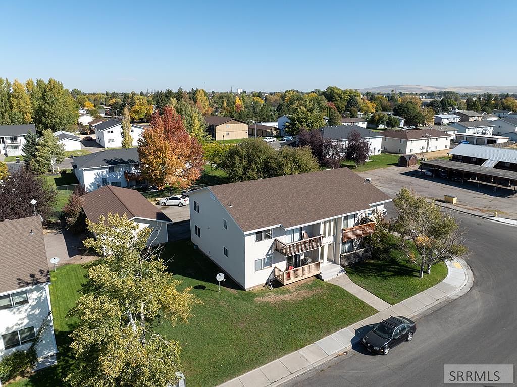 2213 Meppen Dr, Idaho Falls, ID 83401 | MLS #2170518 | Zillow