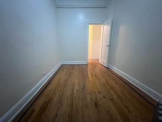 2319 Loring Place North #1V in University Heights, Bronx | StreetEasy