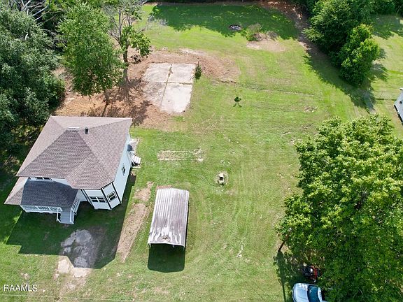 1145 Prairie Ronde Hwy, Opelousas, LA 70570 | Zillow