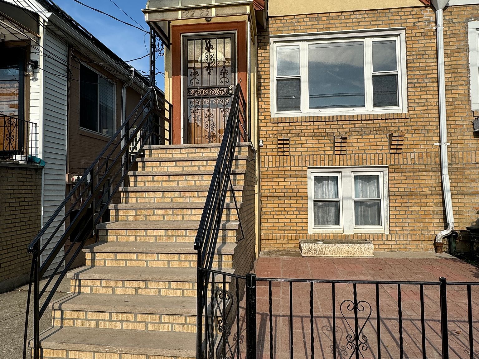 2225 Ryder St FLOOR 2, Brooklyn, NY 11234 | Zillow