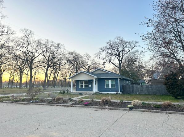 49441 Real Estate - 49441 Homes For Sale | Zillow