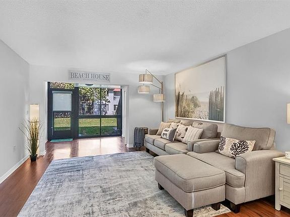 1640 Stickney Point Rd #40-101, Sarasota, FL 34231 | Zillow