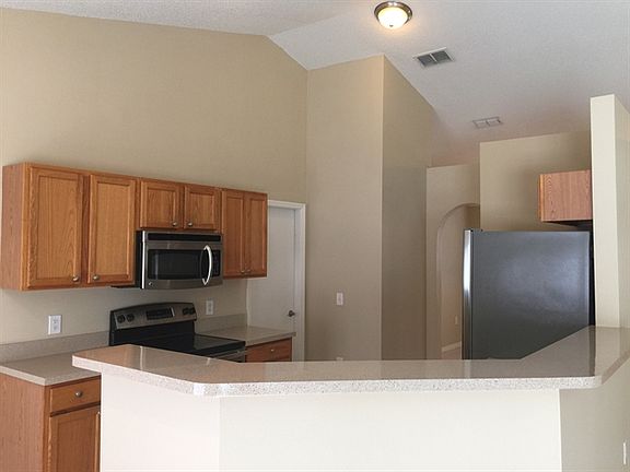 1114 SW Abbey Ave, Port Saint Lucie, FL 34953 | Zillow