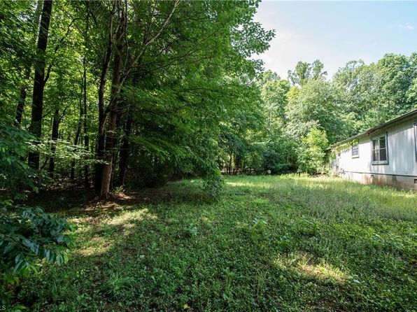 Germanton Real Estate - Germanton NC Homes For Sale | Zillow