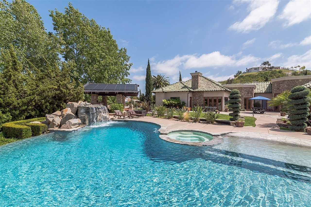 1099 Double Ll Ranch Rd, Encinitas, CA 92024 | Zillow