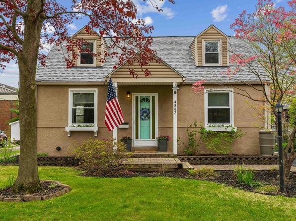 43214 Real Estate - 43214 Homes For Sale | Zillow