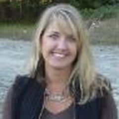 Kimberly Hockaday - Real Estate Agent in Ordinary, VA - Reviews | Zillow