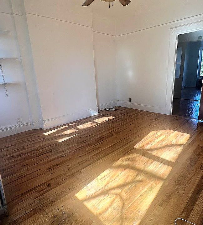 814 Halsey St FLOOR 1, Brooklyn, NY 11233 | Zillow