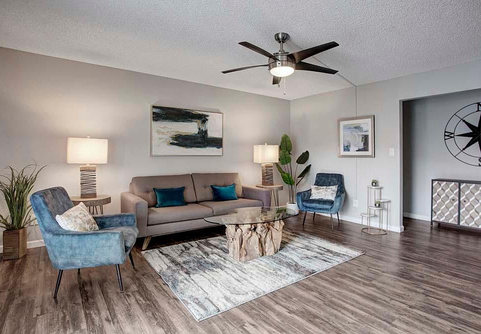 505 West - 505 W Baseline Rd Tempe AZ | Zillow