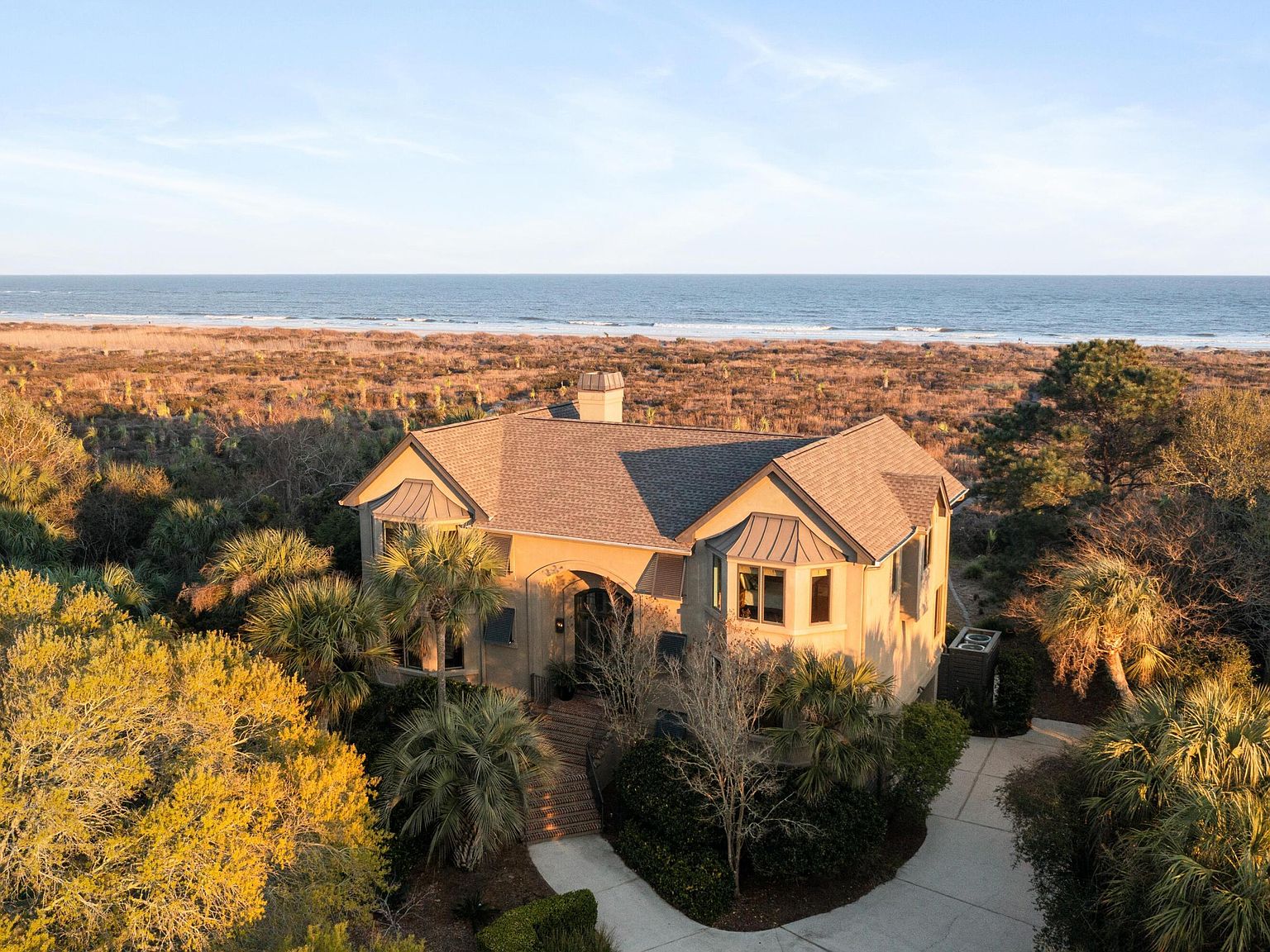 2285 Seascape Ct, Johns Island, SC 29455 | Zillow