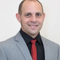 Brian Allen - Real Estate Agent in St Louis, MO - Reviews | Zillow