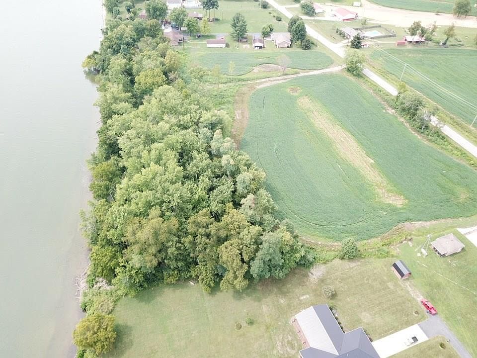 0 Gallia Pike, Franklin Furnace, OH 45629 | MLS #146562 | Zillow 0 Gallia Pike, Franklin Furnace, OH 45629 | MLS #146562 | Zillow
