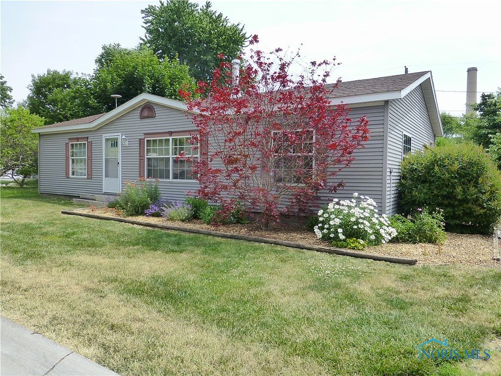 124 E Harbor View Dr, Harbor View, OH 43434 | Zillow