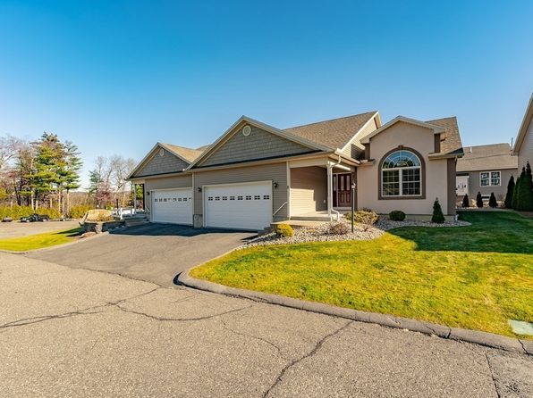 Monson MA Real Estate - Monson MA Homes For Sale | Zillow