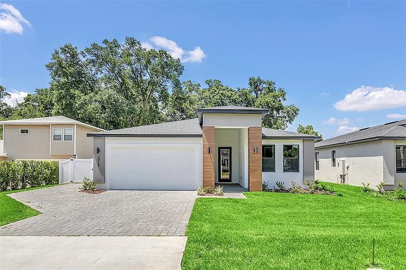 2015 E Kaley Ave, Orlando, FL 32806 | Zillow