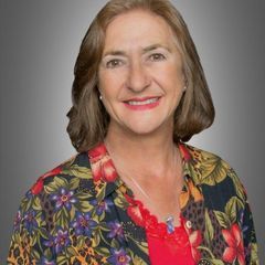 Suzanne Mataruga - Real Estate Agent in Reno, NV - Reviews | Zillow