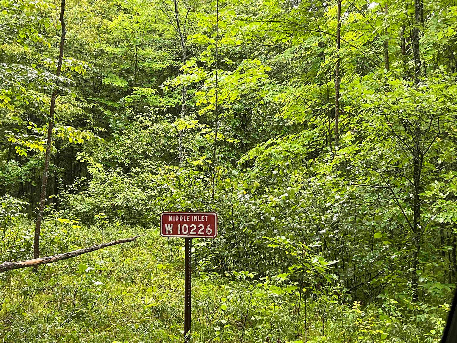 N10226 Deer Ln, Wausaukee, WI 54177 | MLS #50280037 | Zillow