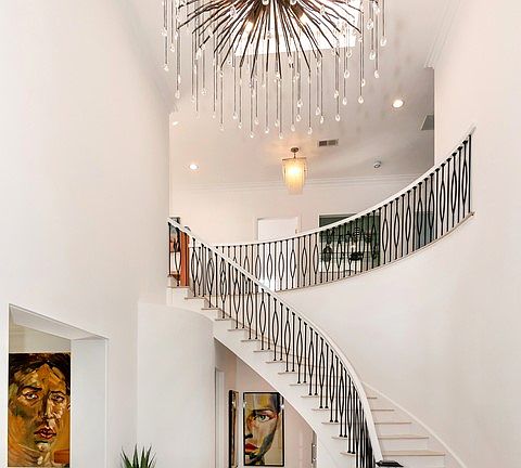 10401 Wyton Dr, Los Angeles, CA 90024 | MLS #21742160 | Zillow