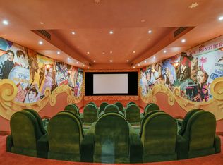 7 Country Oak Ln, Alamo, CA 94507 | Zillow