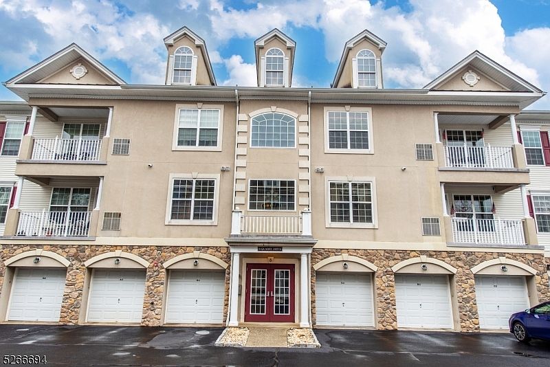 6 Quarry Dr #C3, Woodland Park, NJ 07424 | Zillow
