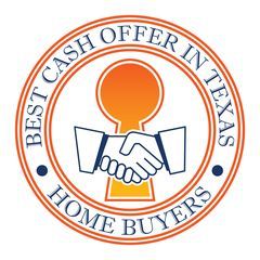 Jason Blay - Real Estate Professional in Fort Worth, TX - Reviews | Zillow