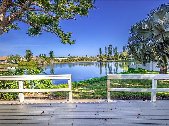 3 Inlets Blvd, Nokomis, FL 34275 | MLS #N6131865 | Zillow