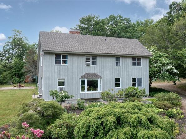 Hartland Real Estate - Hartland CT Homes For Sale | Zillow