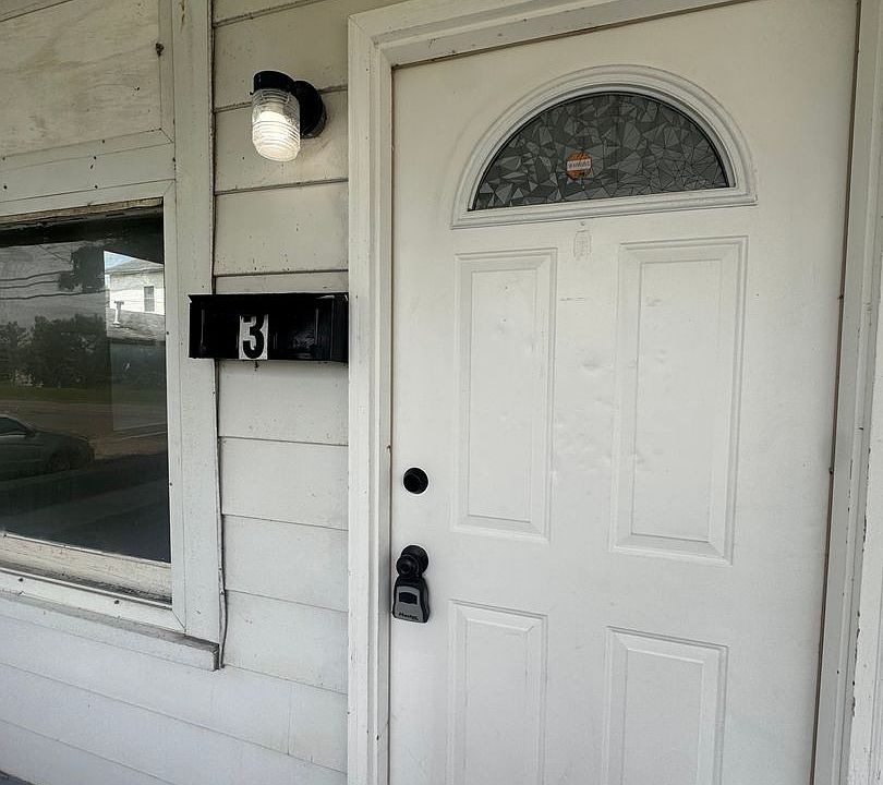 1117 N B Street - 1117 N B St Hamilton OH (1 units available) | Zillow