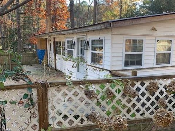 River Ridge - Bracey VA Real Estate - 5 Homes For Sale | Zillow