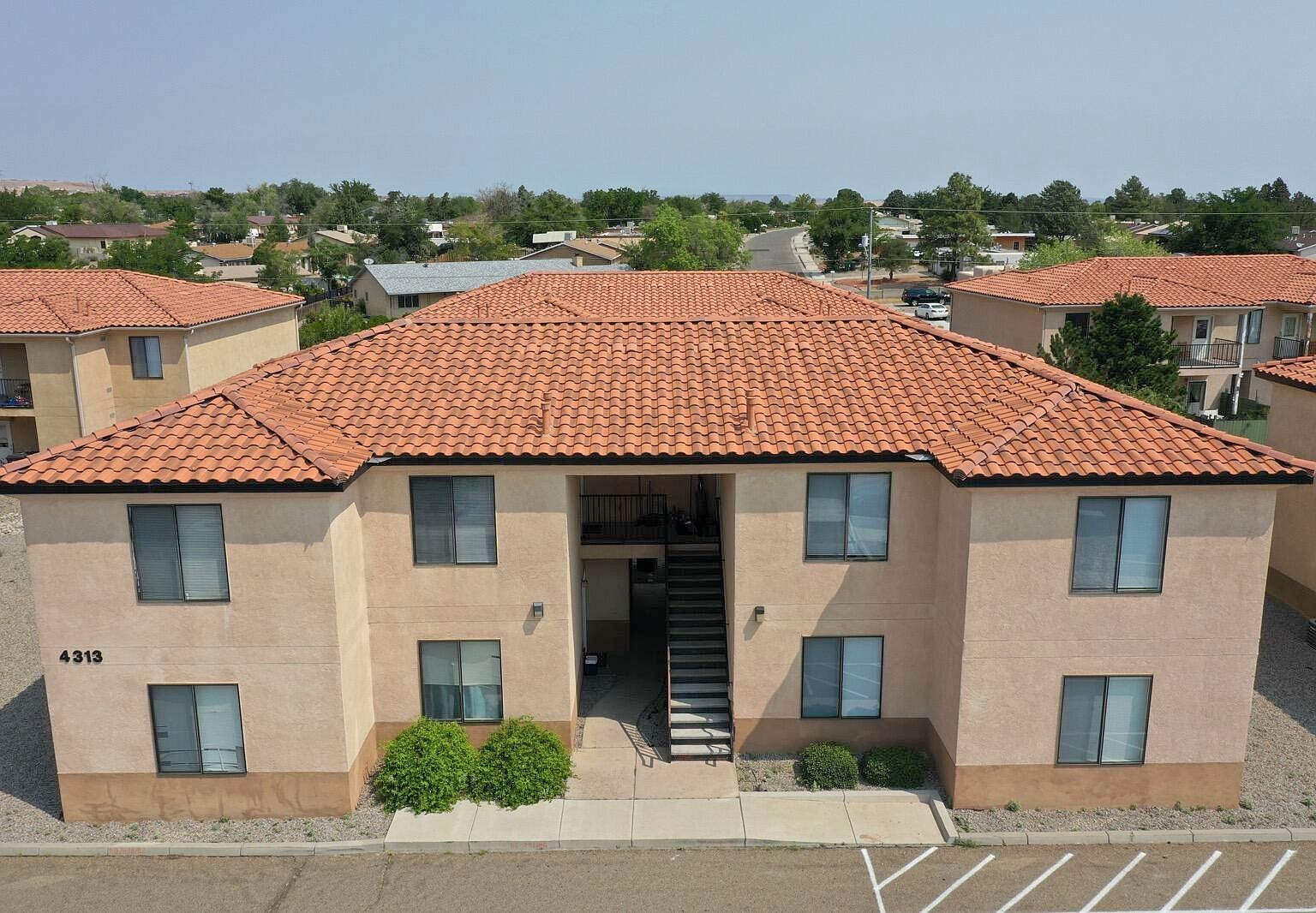 4313 Sabana Loop SE #S, Rio Rancho, NM 87124 | Zillow