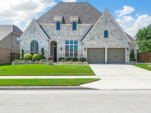 76052 Real Estate - 76052 Homes For Sale | Zillow