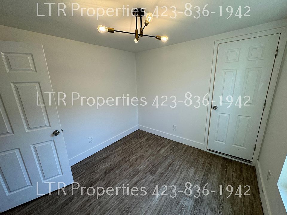 1603 S Willow St #2, Chattanooga, TN 37404 | Zillow