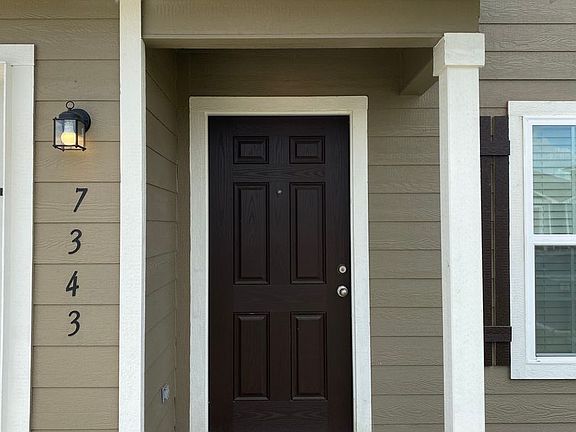 7343 Sharma Valley, San Antonio, TX 78252 | Zillow