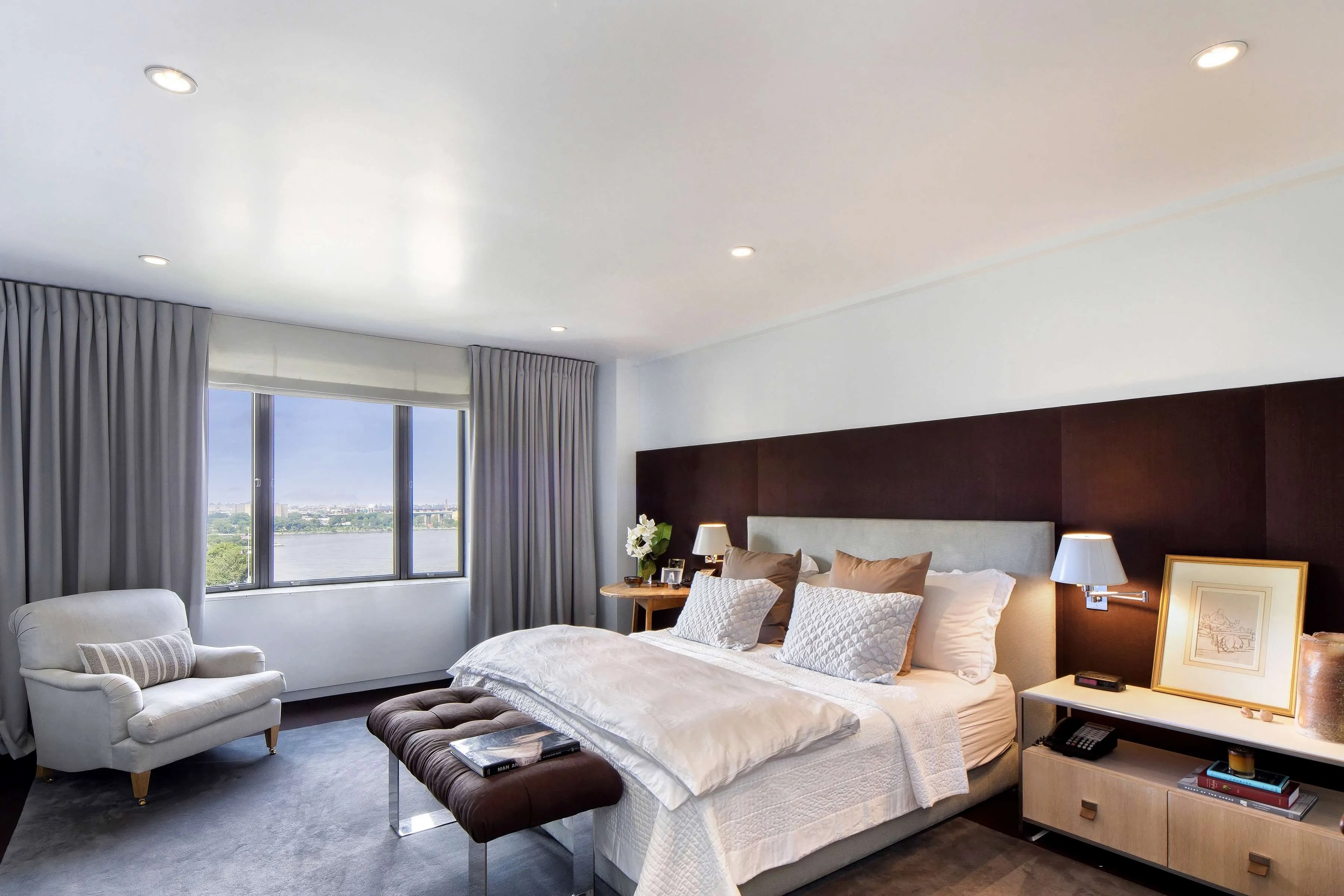 10 Gracie Square #10G in Yorkville, Manhattan | StreetEasy