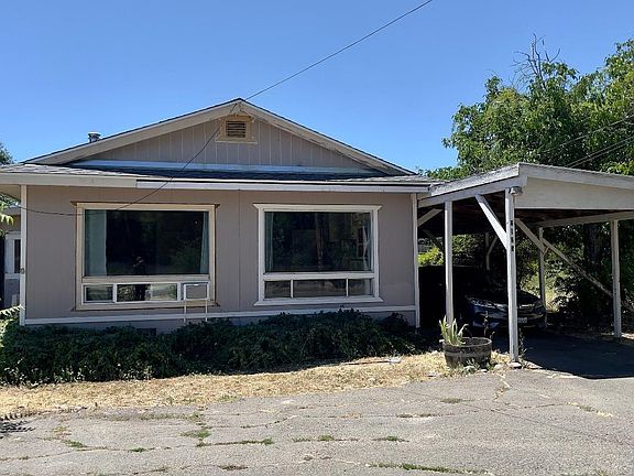 2125 Finley East Rd, Finley, CA 95435 | MLS #324052780 | Zillow