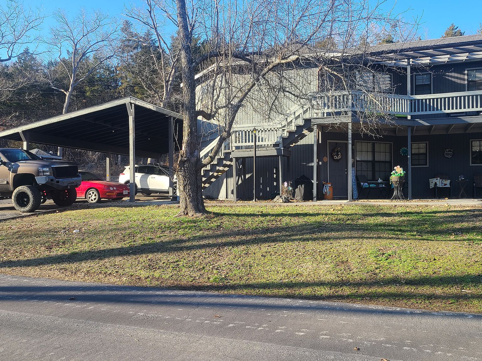 31-293 Sycamore Dr, Branson, MO 65616 | Zillow