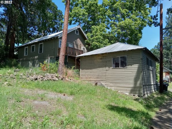 Lyle WA Real Estate - Lyle WA Homes For Sale | Zillow