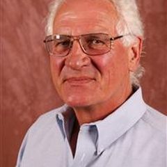 Stephen Tokar - Real Estate Agent in Cedar Lake, IN - Reviews | Zillow