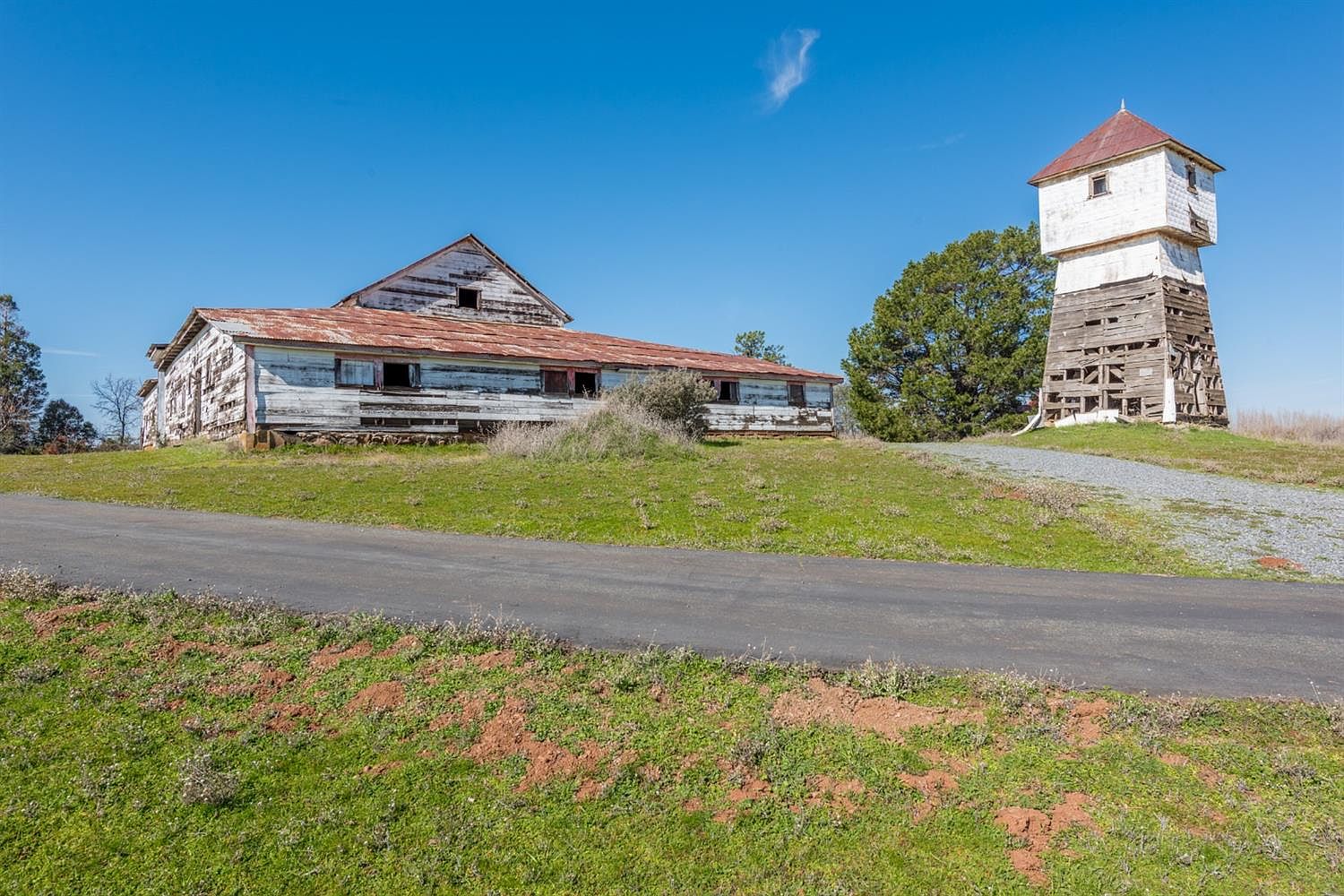 4890 S Shingle Rd, Shingle Springs, CA 95682 | Zillow