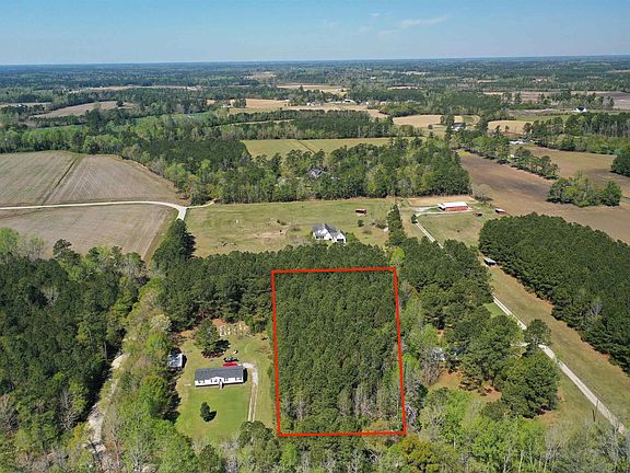 00 Southfork Rd., Green Sea, SC 29545 | Zillow