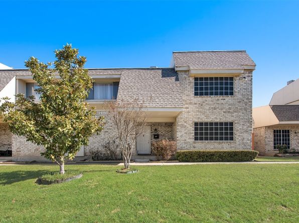 Richardson TX Condos & Apartments For Sale - 14 Listings | Zillow